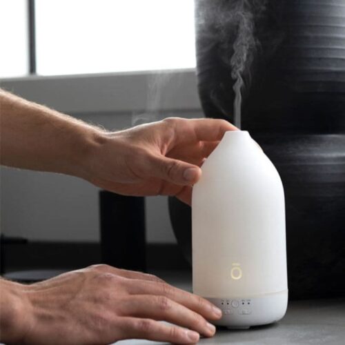 Laluz Diffuser
