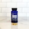 DoTERRA Deep Blue Polyphenol Complex® Supplements
